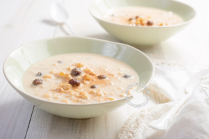 Postres Dominicanos Tradicionales Más Populares
