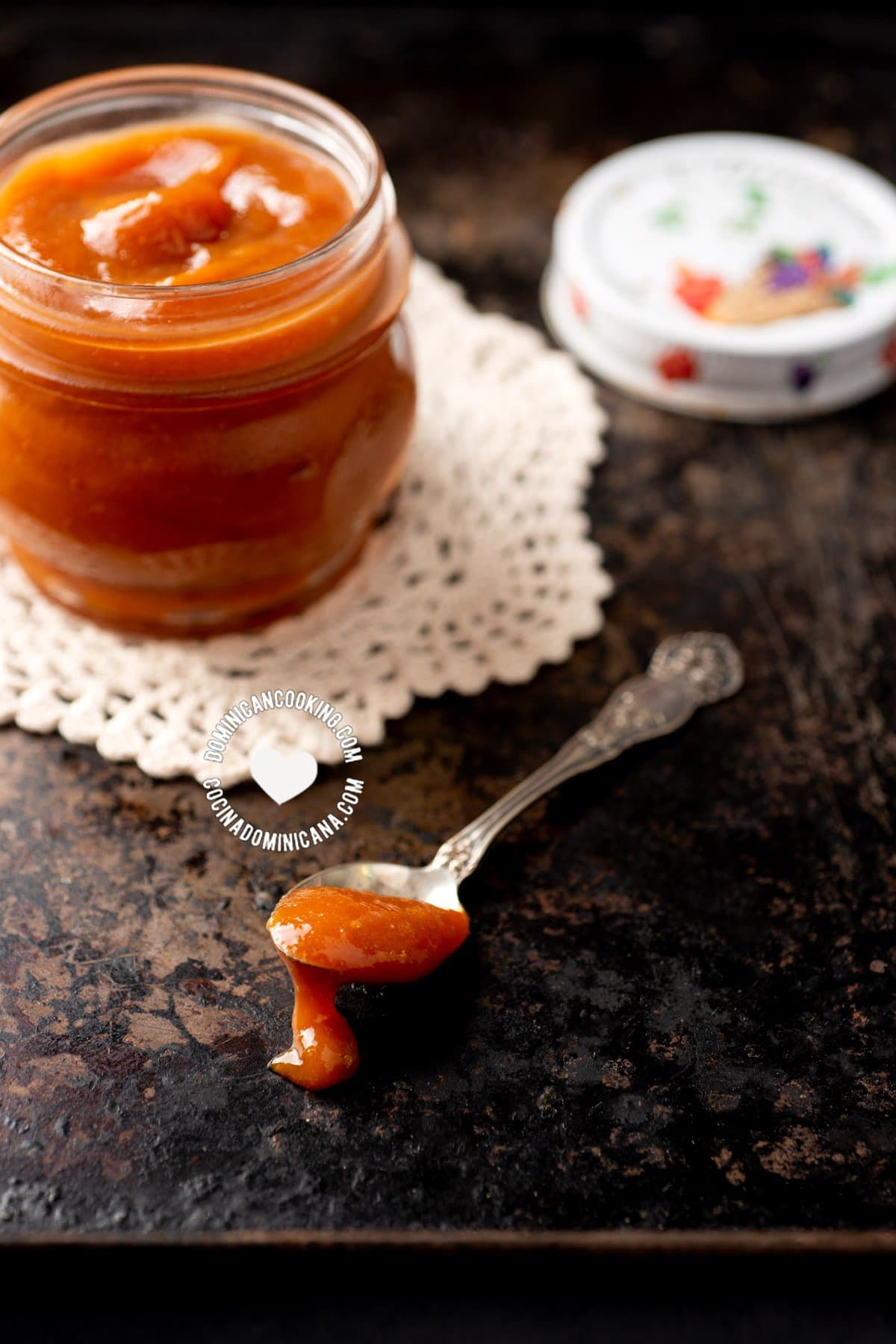 Dulce de Guayaba [Receta + Video] Mermelada y Pasta