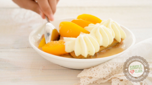 Dulce Frío Dominicano: Video-Receta de un Postre Fácil y Espectacular