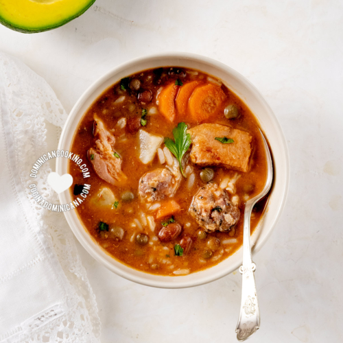 Panes Dominicanos: 8 Recetas Tradicionales
