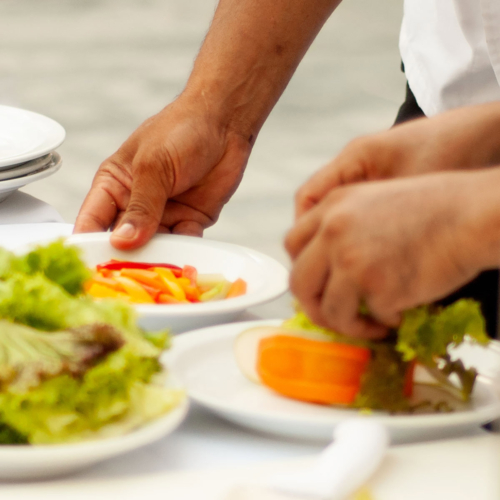 32 Costumbres y Tradiciones Dominicanas