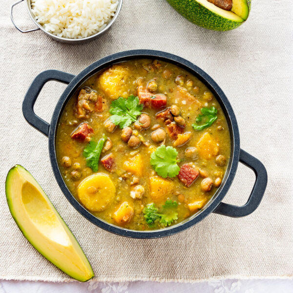 Panes Dominicanos: 8 Recetas Tradicionales