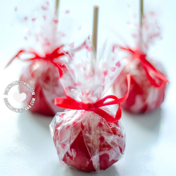 20 Dulces Dominicanos Típicos de Colmados y Carretera