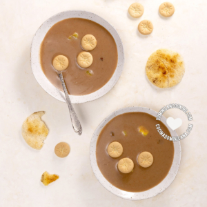 70 Ricas Recetas de Postres Dominicanos