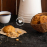 [Receta] Coconetes (Galletas de Coco Dominicanas)