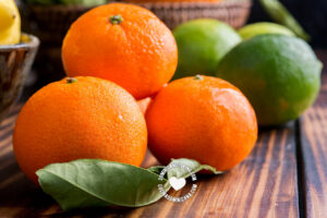 30+ Frutas Dominicanas - De Aguacate a Zapote