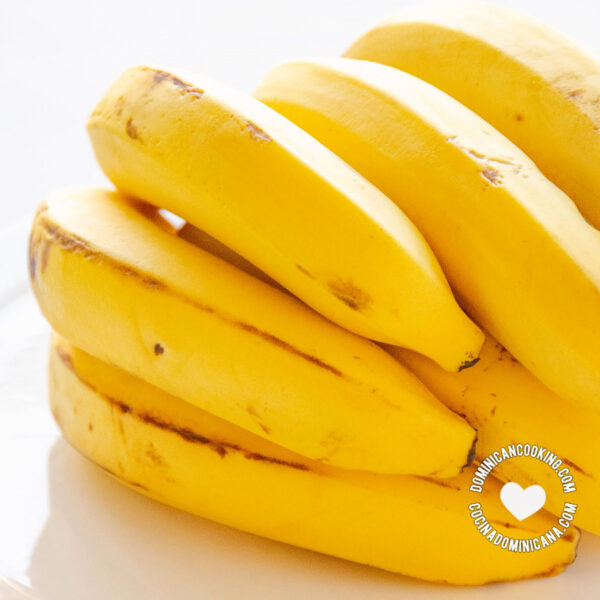 19 Platos Dominicanos Poco Comunes que Quizá no Conoces - Tia Clara