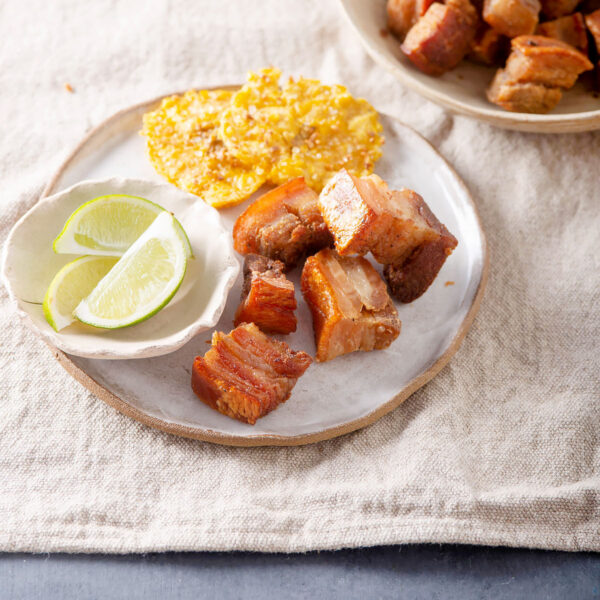 Panes Dominicanos: 8 Recetas Tradicionales