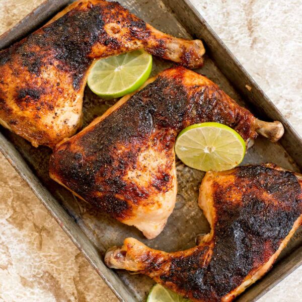50+ Recetas de Parrilladas Fantásticas (Paso a Paso + Vídeos)