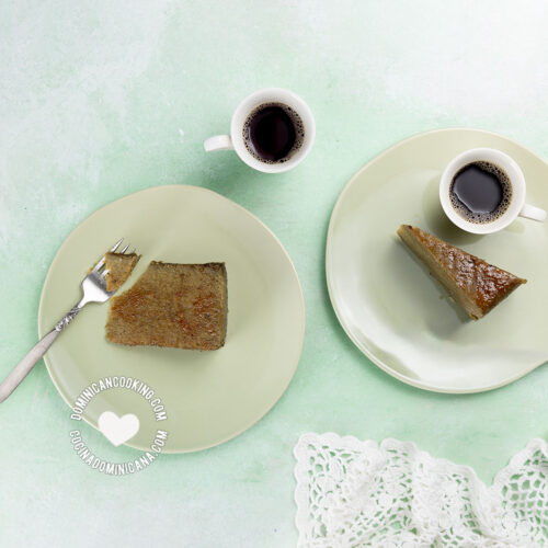 Panes Dominicanos: 8 Recetas Tradicionales