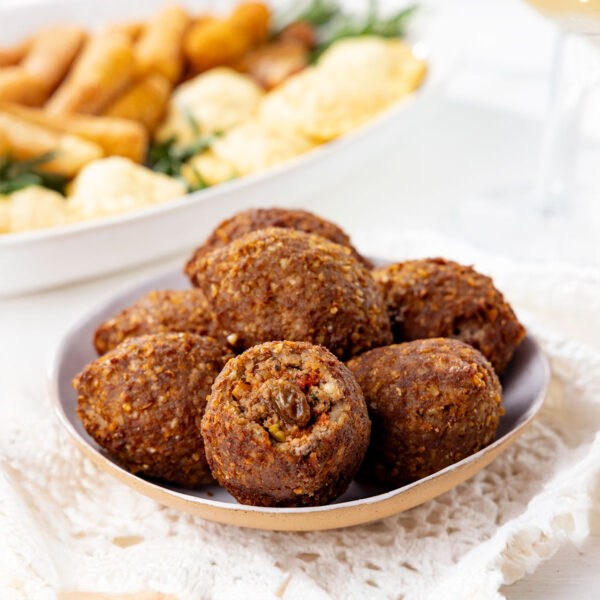 Panes Dominicanos: 8 Recetas Tradicionales
