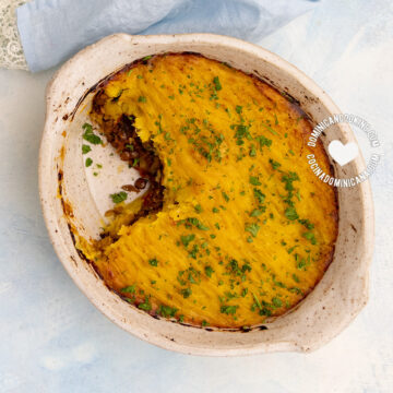 Frikitaki y Rikitaki [Video + Receta] Sandwiches Dominicano